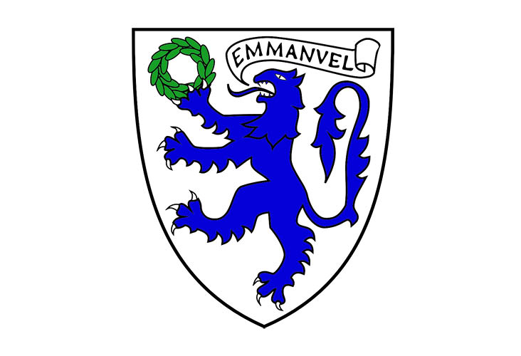 Emmanuel Enterprise - IE Cambridge