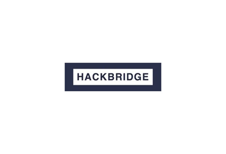 Hackbridge - IE Cambridge