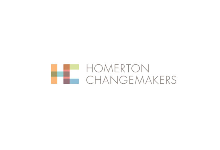 Homerton Changemakers - IE Cambridge