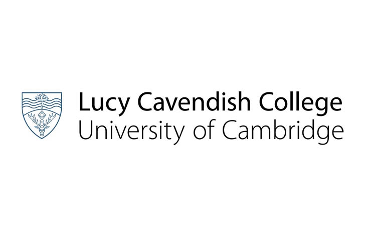 The Lucy Enterprise programme - IE Cambridge