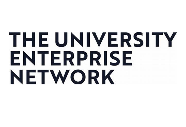 University Enterprise Network (UEN) - IE Cambridge