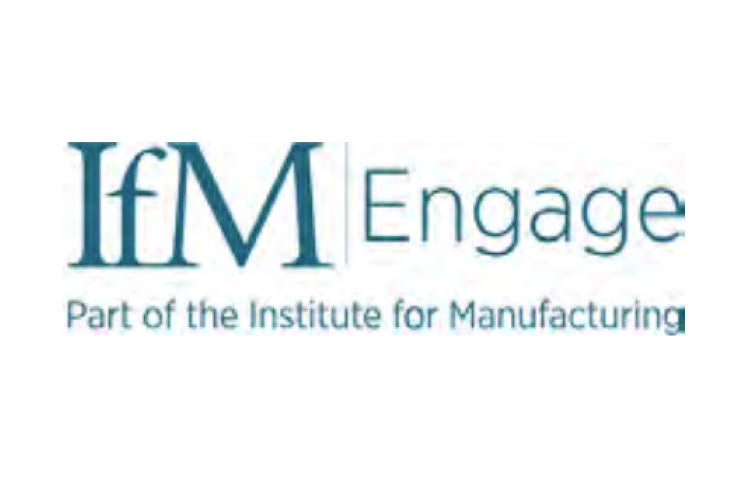IfM Engage - IE Cambridge