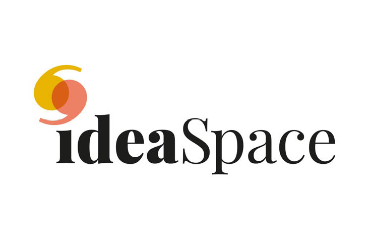 ideaSpace - IE Cambridge