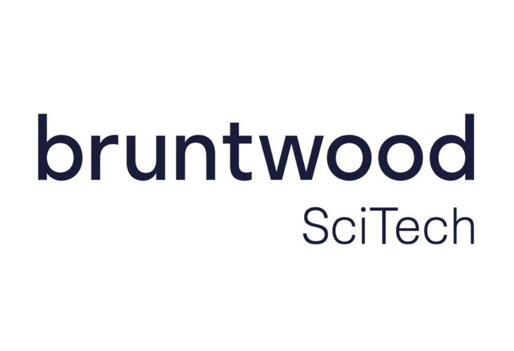 Bruntwood SciTech - IE Cambridge