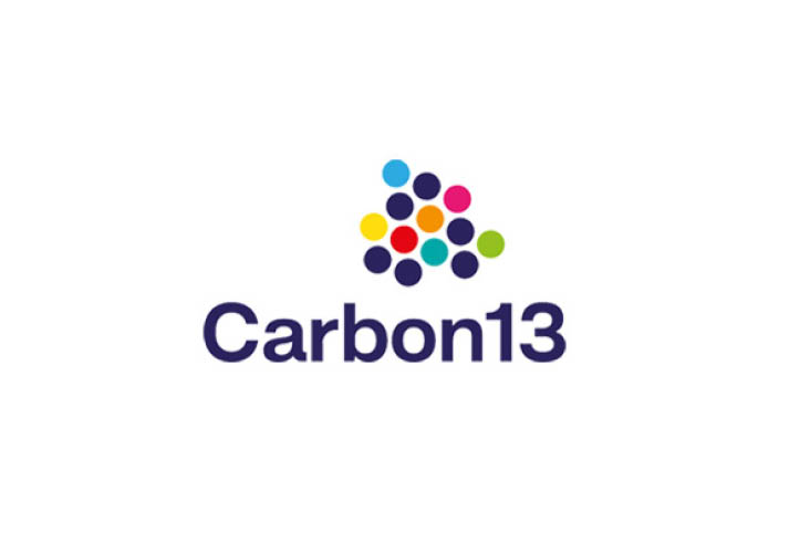 Carbon13 - IE Cambridge