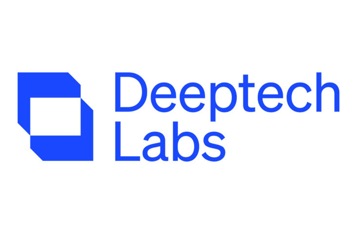 Deeptech Labs - IE Cambridge