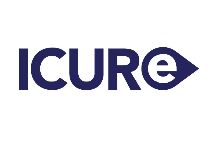 ICURe Programme - IE Cambridge