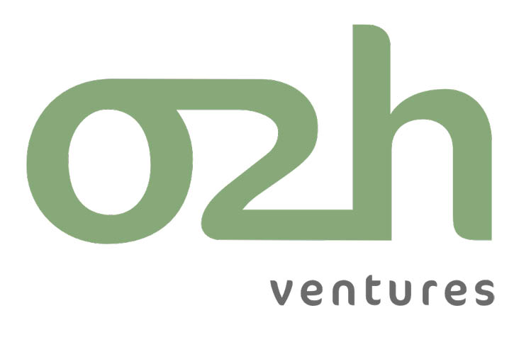 o2h Group - IE Cambridge