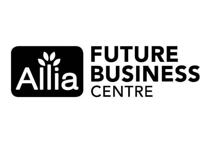 Available support - IE Cambridge