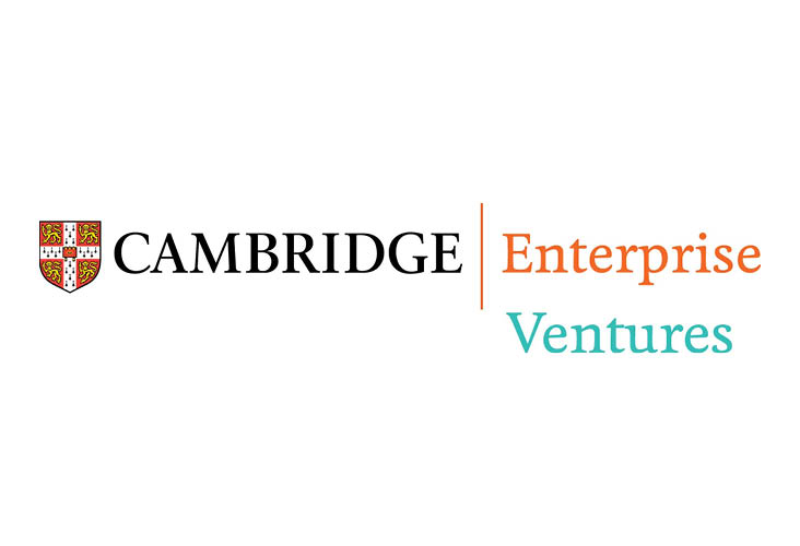 Cambridge Enterprise Ventures - IE Cambridge