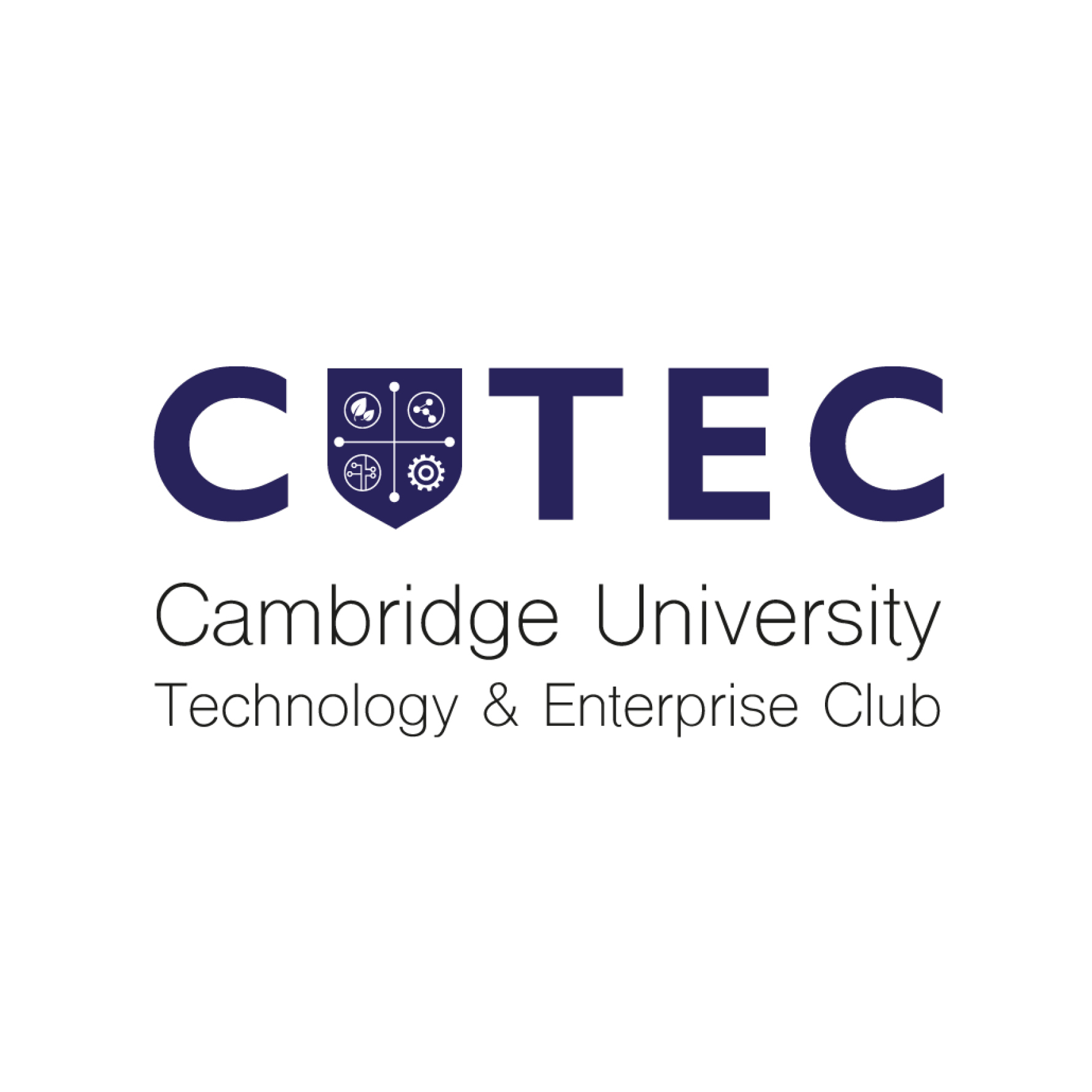 CUTalks by CUTEC - IE Cambridge