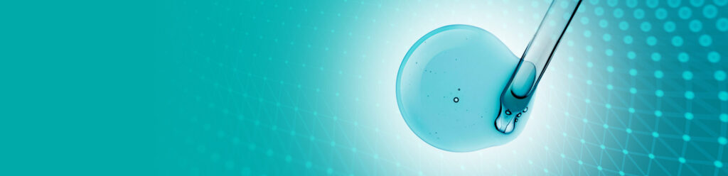 o2h Group - IE Cambridge