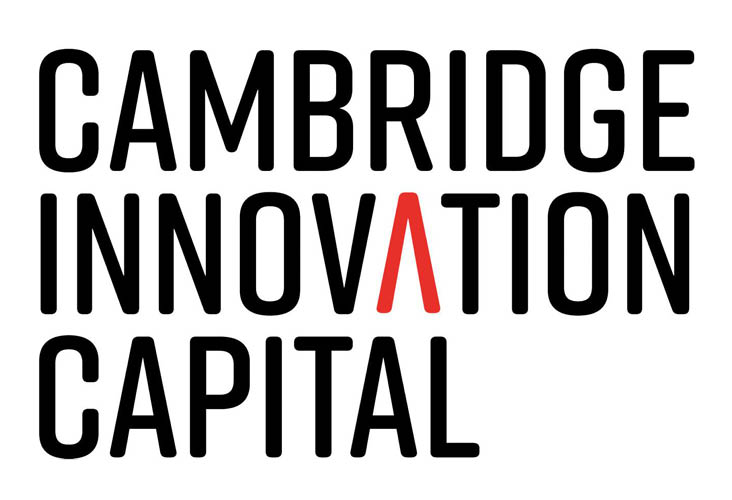 Cambridge Innovation Capital - IE Cambridge