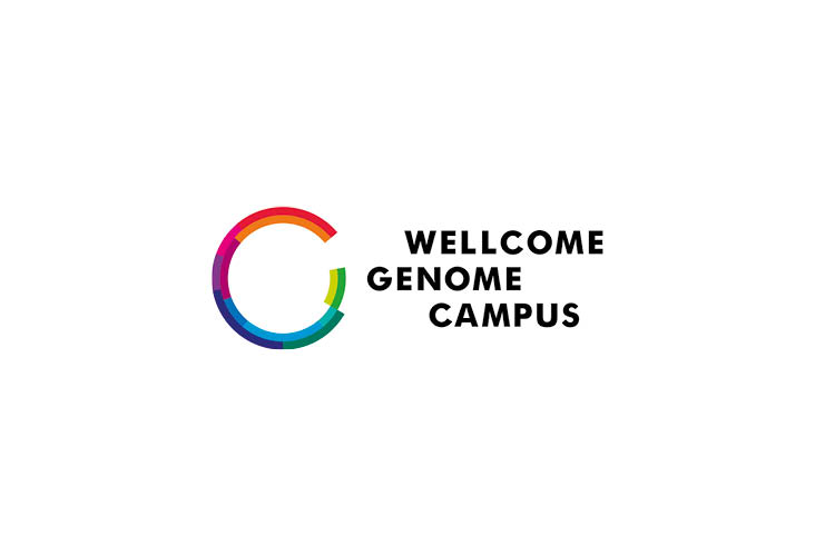 Wellcome Genome Campus: BioData Innovation Centre - IE Cambridge