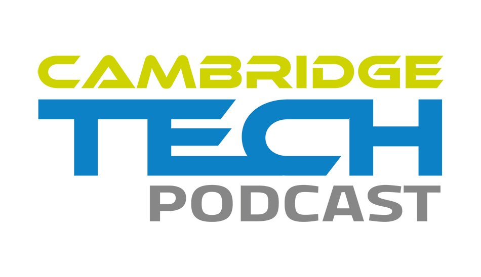 Resources - IE Cambridge