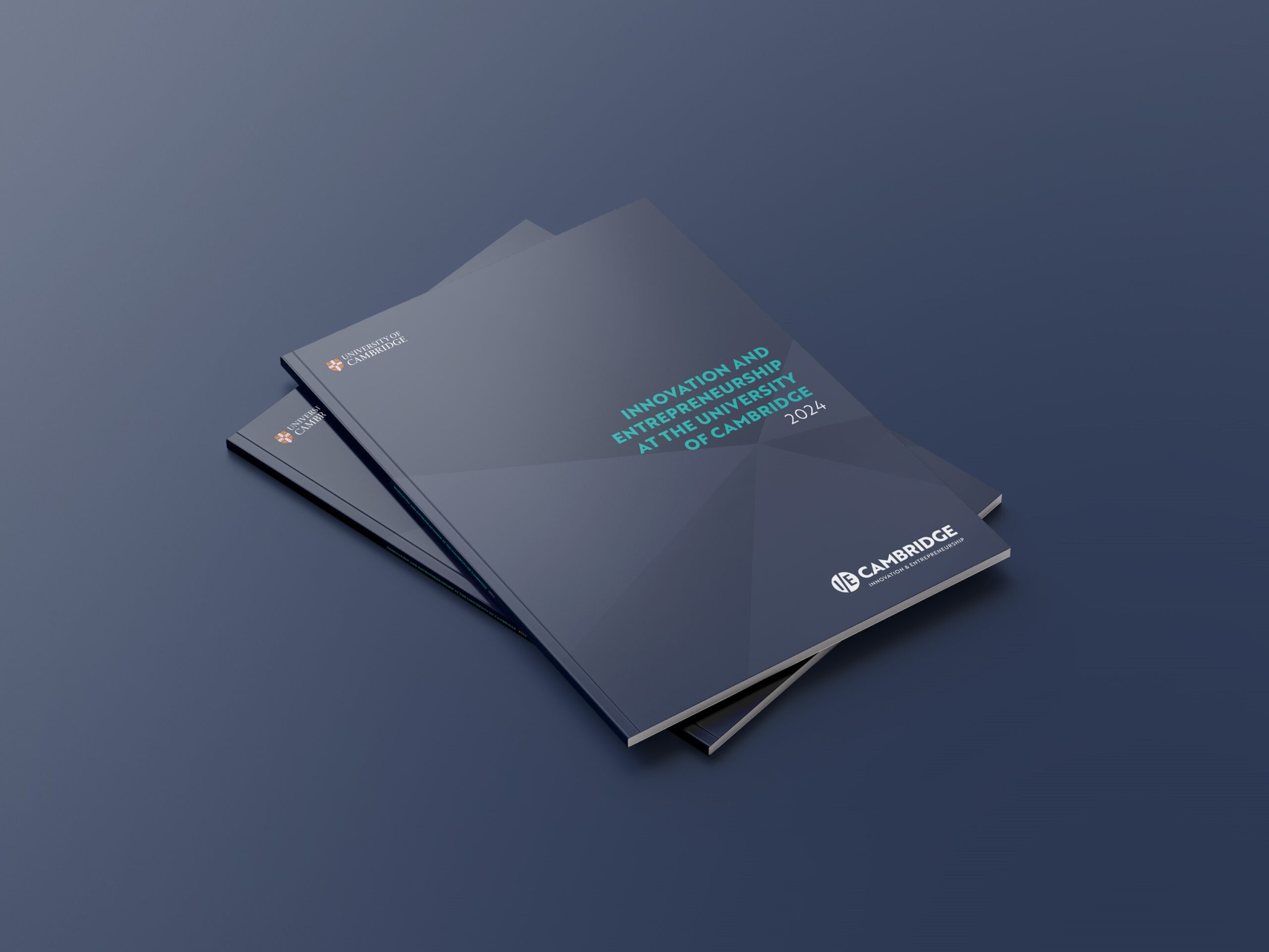 Resources - IE Cambridge