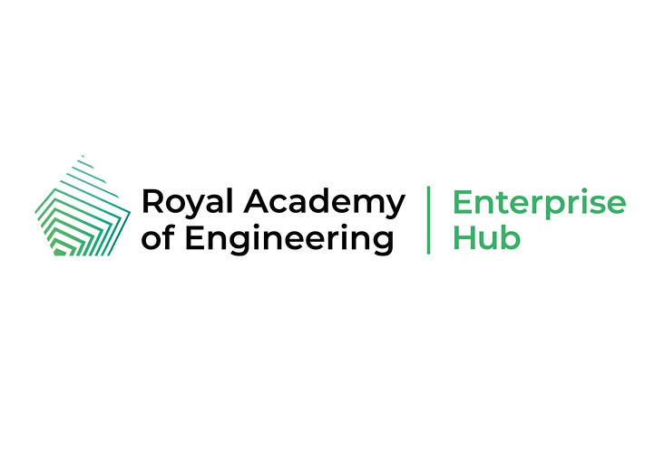 The Entrepreneur's Handbook - IE Cambridge